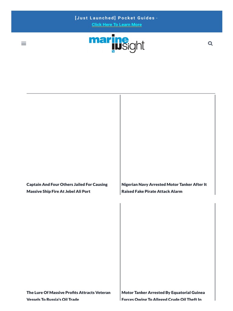 What Are Ship Bottom Plugs or Dock Plugs | Download Free PDF | Ships ...