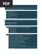 Rooms Management Housekeeping - Opera PMS User Guide Version 4 PDF ...