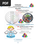 MM MI02 Modificar Documento de Inventario | PDF | Informática | Software