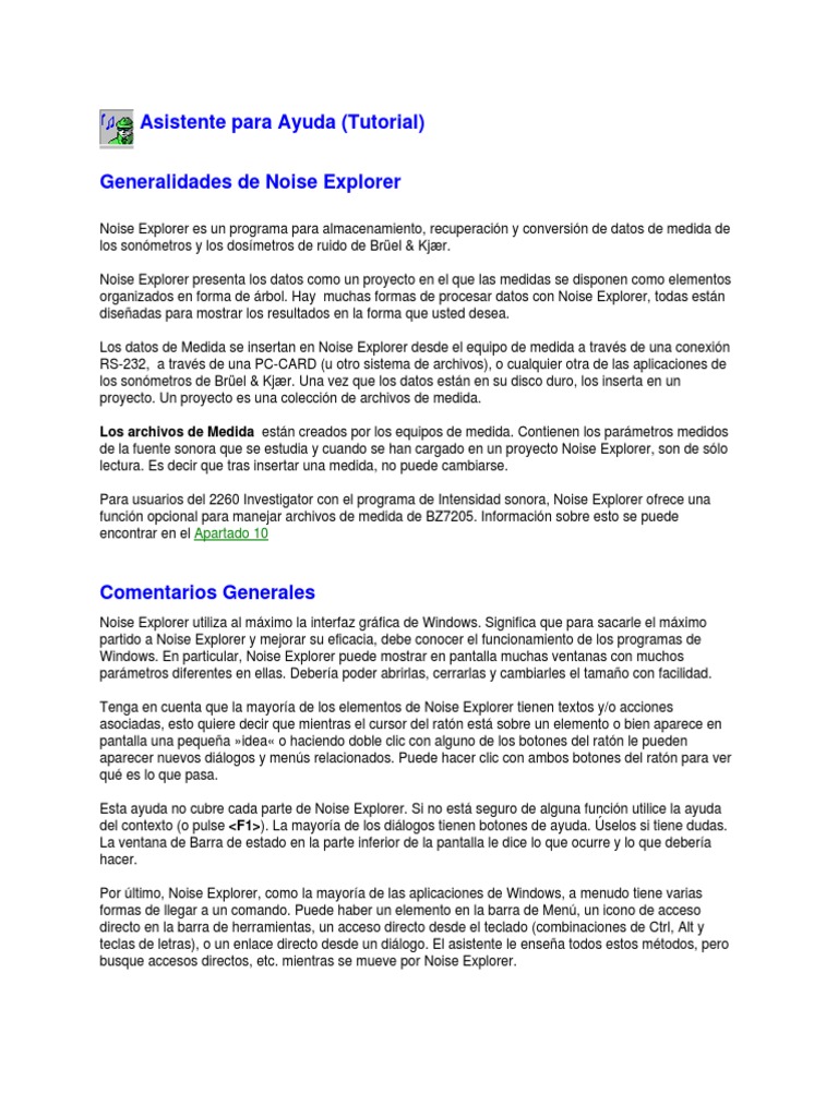 7815 Manual Spanish | PDF | Ventana (informática) | Archivo de computadora 7815 Manual Spanish | PDF | Ventana (informática) | Archivo de computadora