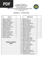 Development Plans of The Ipcrf (Ipcrf DP) : B. Core Behavioral ...