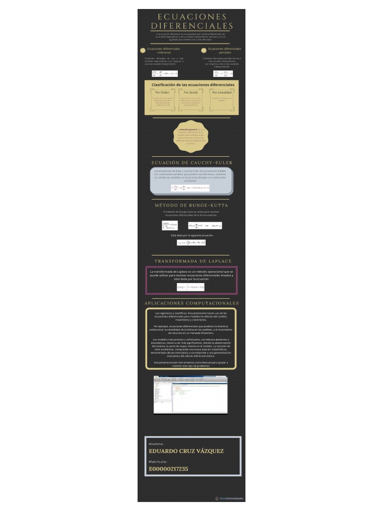 Sesión 7. Proyecto Parte 2 - EDCV | PDF