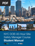 CSTS-2020-FAQ_DEC2021 | PDF