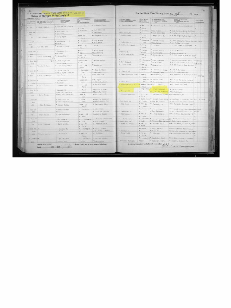 Hatch Emmaline Daughter of Ivory Pope Hatch Eliza Ann Masterman ...