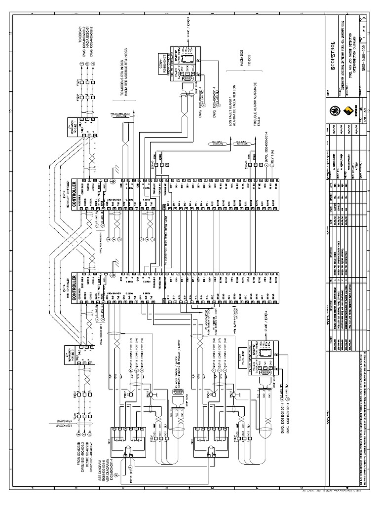 I305 I400 009 1 0 | PDF