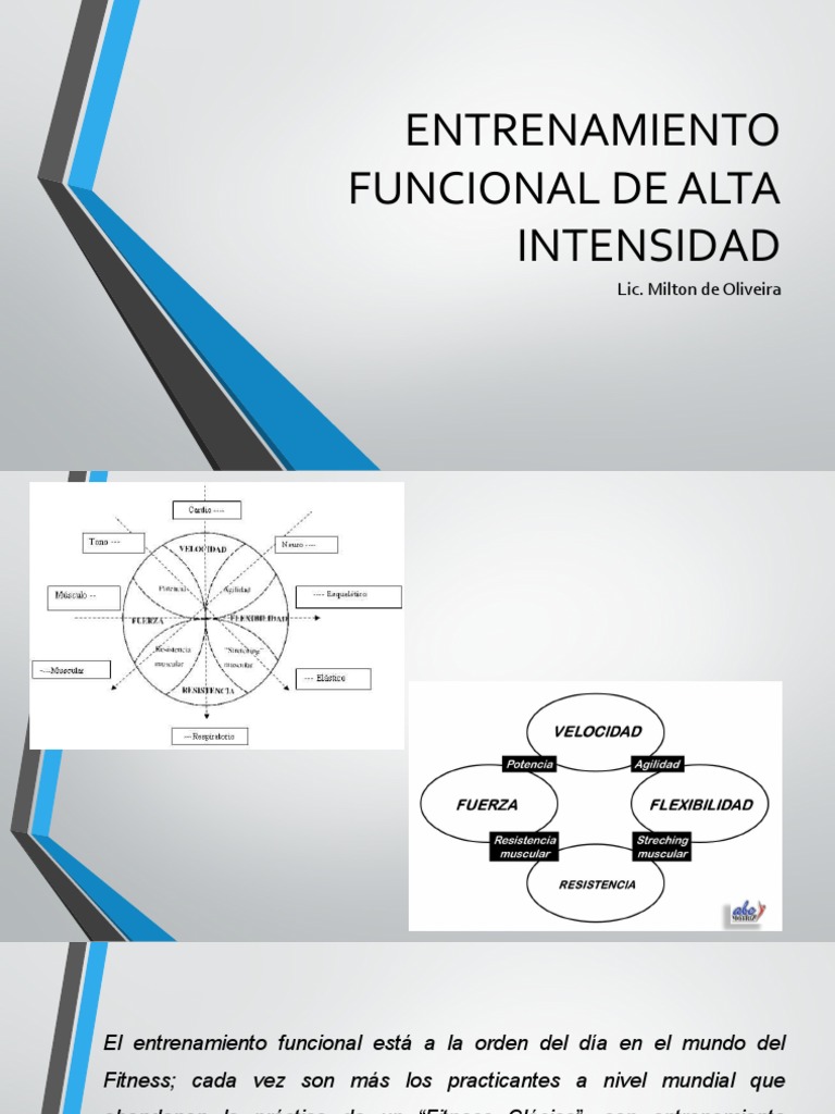 EFAI Clase 3 | PDF | Obesidad | Diabetes