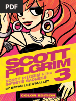 Fangs (Sarah Andersen) | PDF