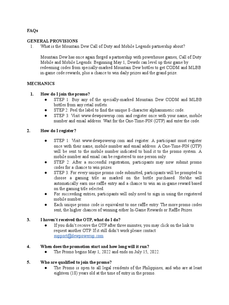 FAQs | PDF | Tablet Computer | Cyberspace