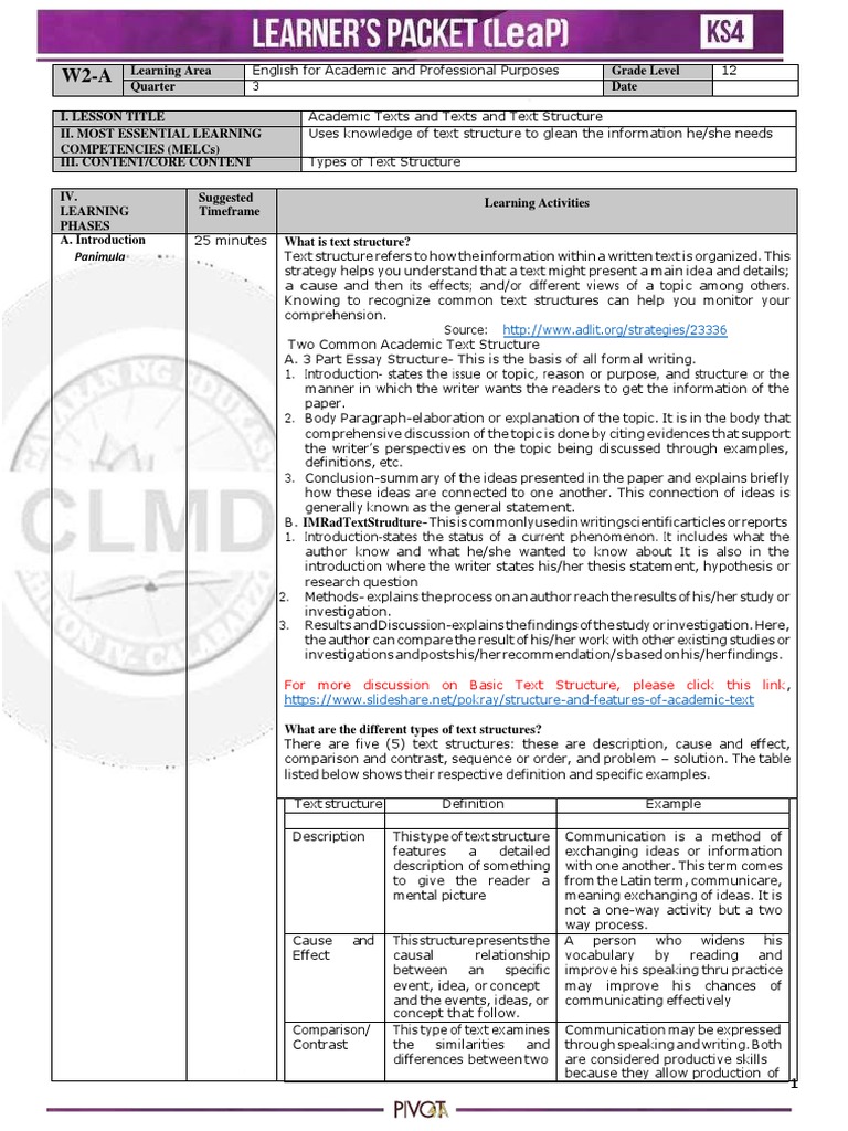 EAPP Week2A | Download Free PDF | Ios | Android (Operating System)
