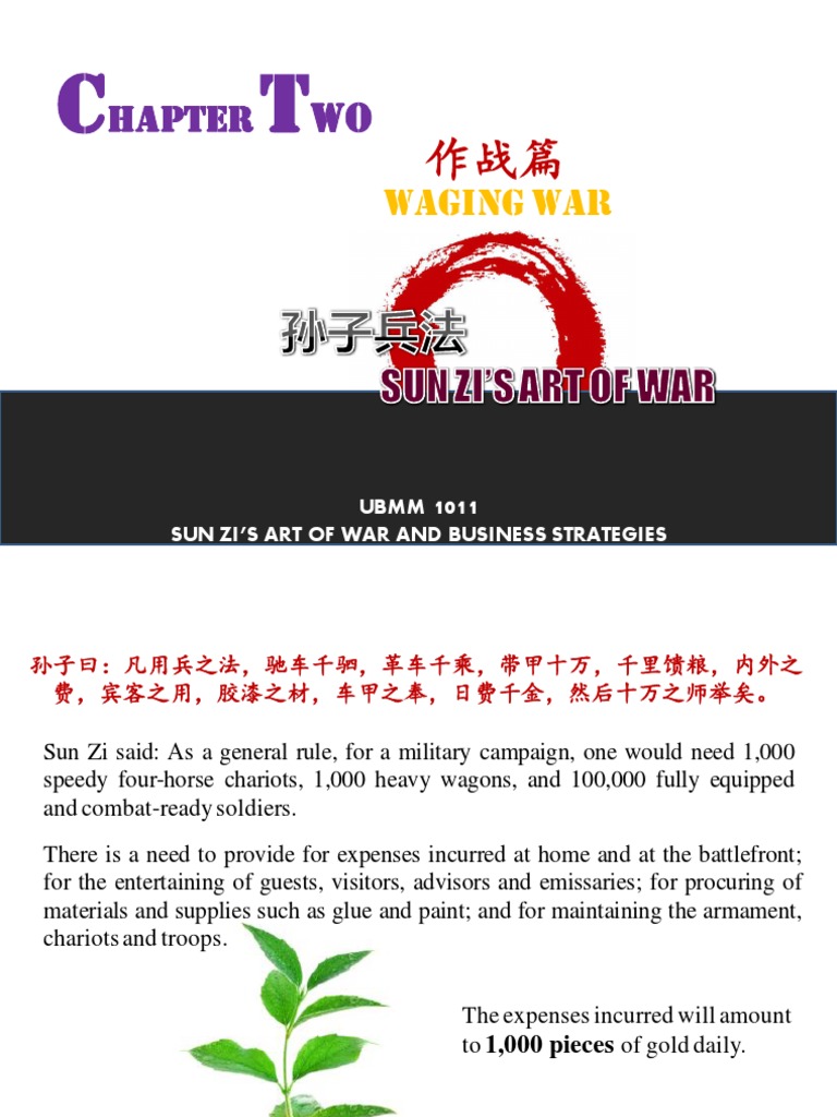 Chapter 2 3 | PDF | Prices | Taxes