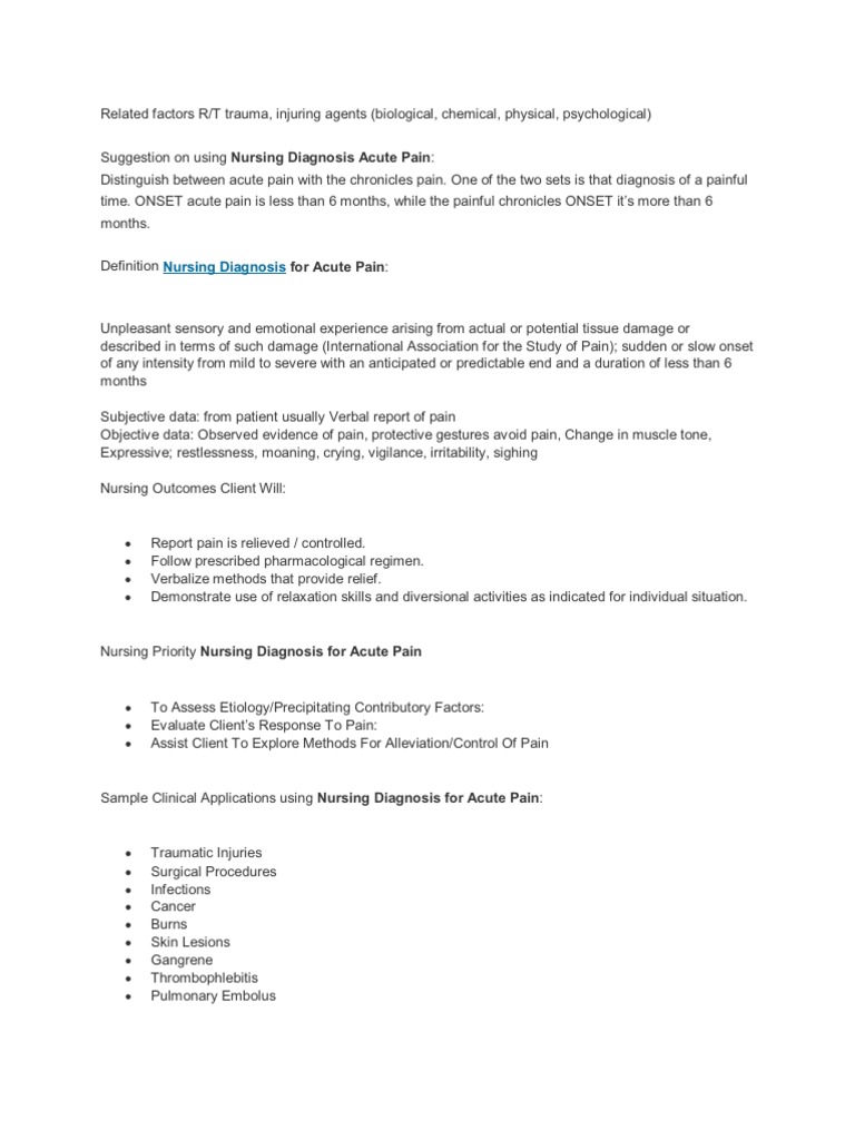 NCP | PDF | Science & Mathematics