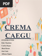 Regla de Los 9 de Wallace | PDF