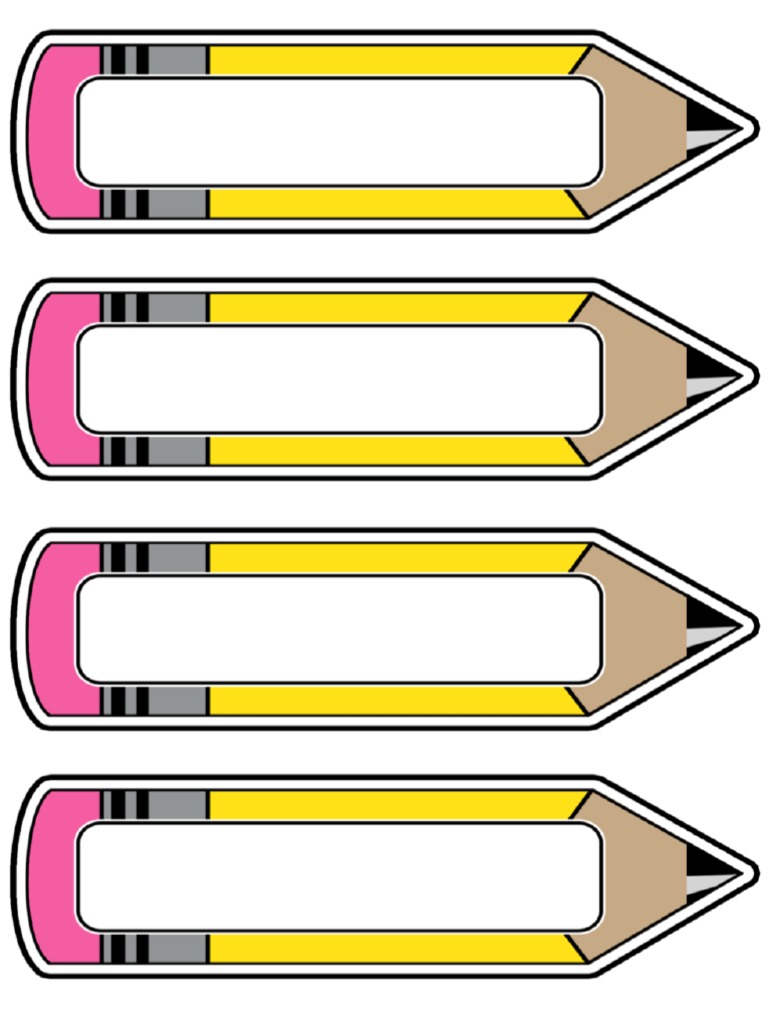 GAFET | PDF