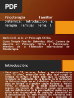 Modelo Rothman | PDF | Causalidad | Ciencias de la Salud