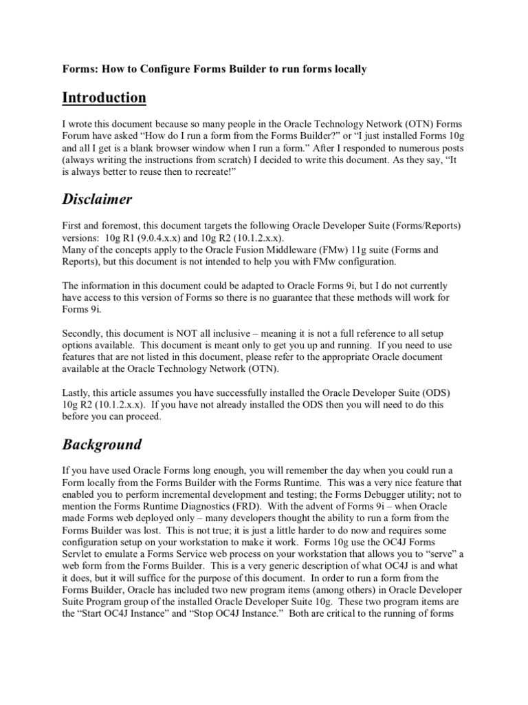 Set Up Webutil Pdf Java Virtual Machine Java Programming Language 