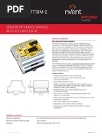 MS201 02 | PDF | Corrosion | Vehicles