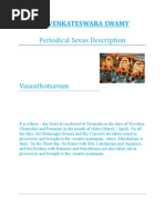 Celebrity Format | PDF