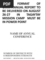 Plan and Prepare For Task To Be Undertaken | PDF | Computer Keyboard | Icon (Computing)