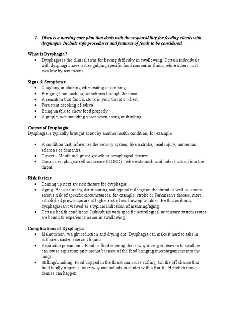 CT 15 215 | Download Free PDF | Clinical Medicine | Diseases And Disorders