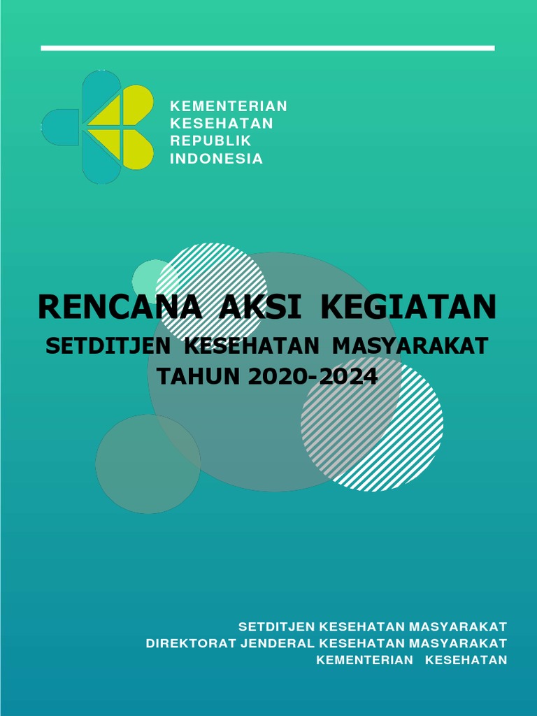 1 465909 4tahunan 758 | PDF