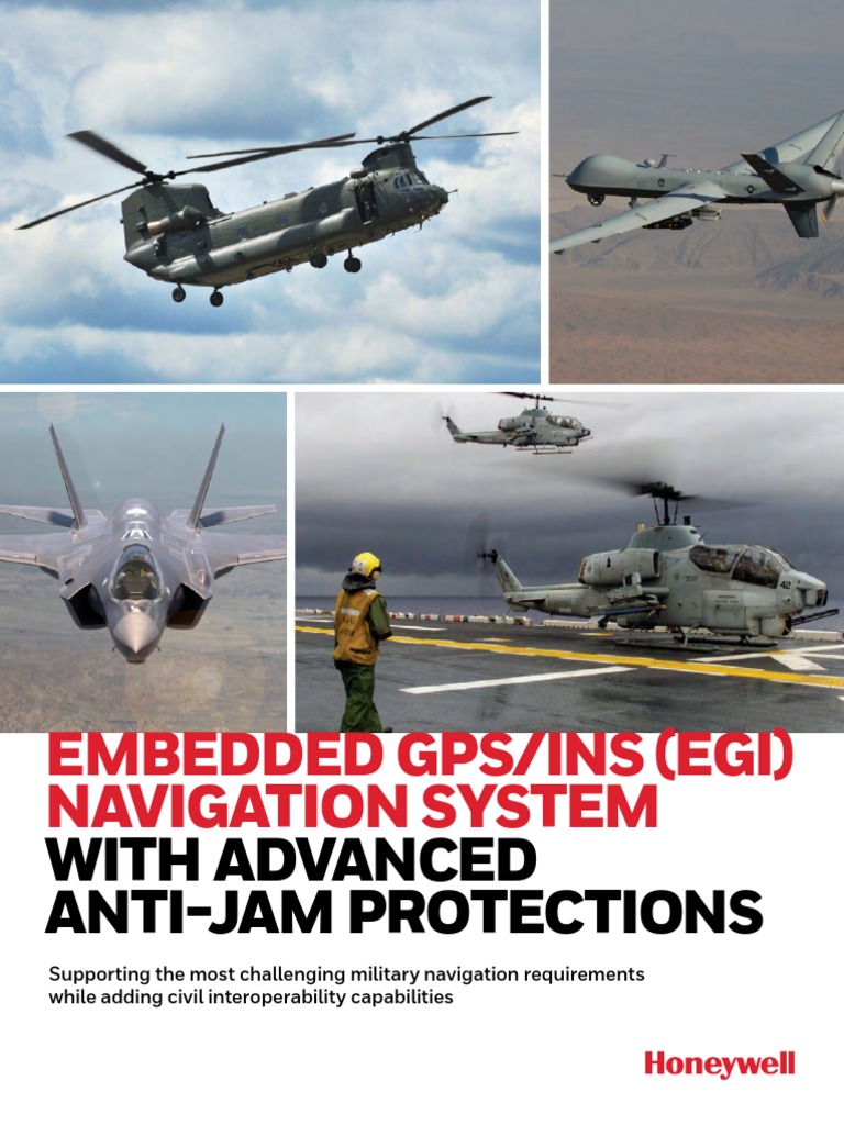 N61-0411-000-003_EGI-Anti-Jam-brochure_Feb2019 | PDF | Inertial ...