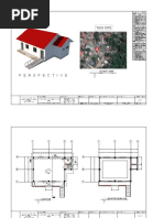 XLAM CLT Panel Assembly Guide | PDF | Roof | Wall
