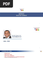 Anexo 6 Al Adjunto 3 - Modelo Del Diseño de Armerillos Figuras 1, 2 y 3 | PDF | Armas de fuego ...