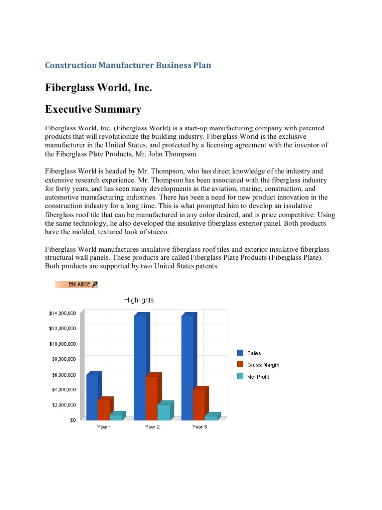 Business Plan Competition | PDF | Balance Sheet | Expense