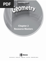 Saxon Math Course 1 Stephan Hake PDF Download | PDF | Multiplication ...