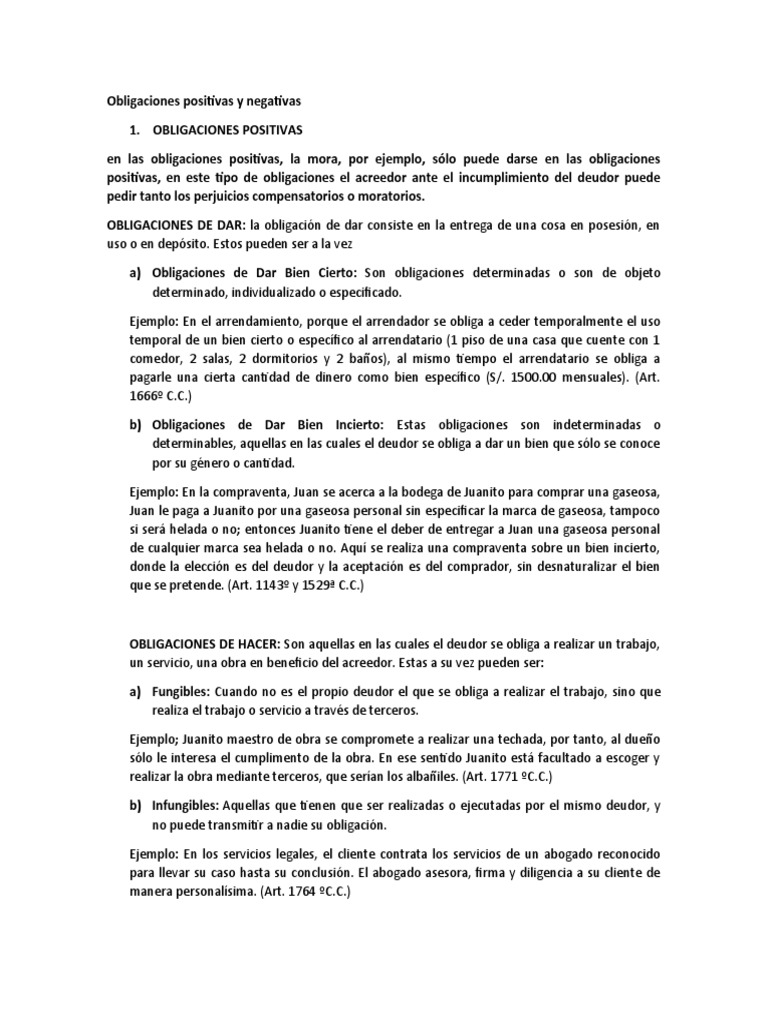 Diapo | PDF | Pagos | Derecho empresarial