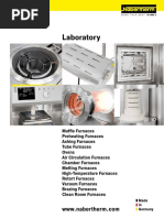 Precision Machine Design | PDF