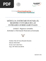 Contabilidad Financiera Gerardo Guajardo Cantu 6ta Edicion | PDF | Contabilidad financiera ...