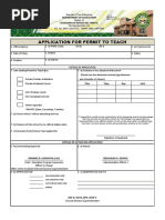 Sample HGDG Checklist | PDF | Gender | Gender Studies