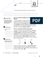 Aapfco Product Label Guide: Association of American Plant Food Control ...