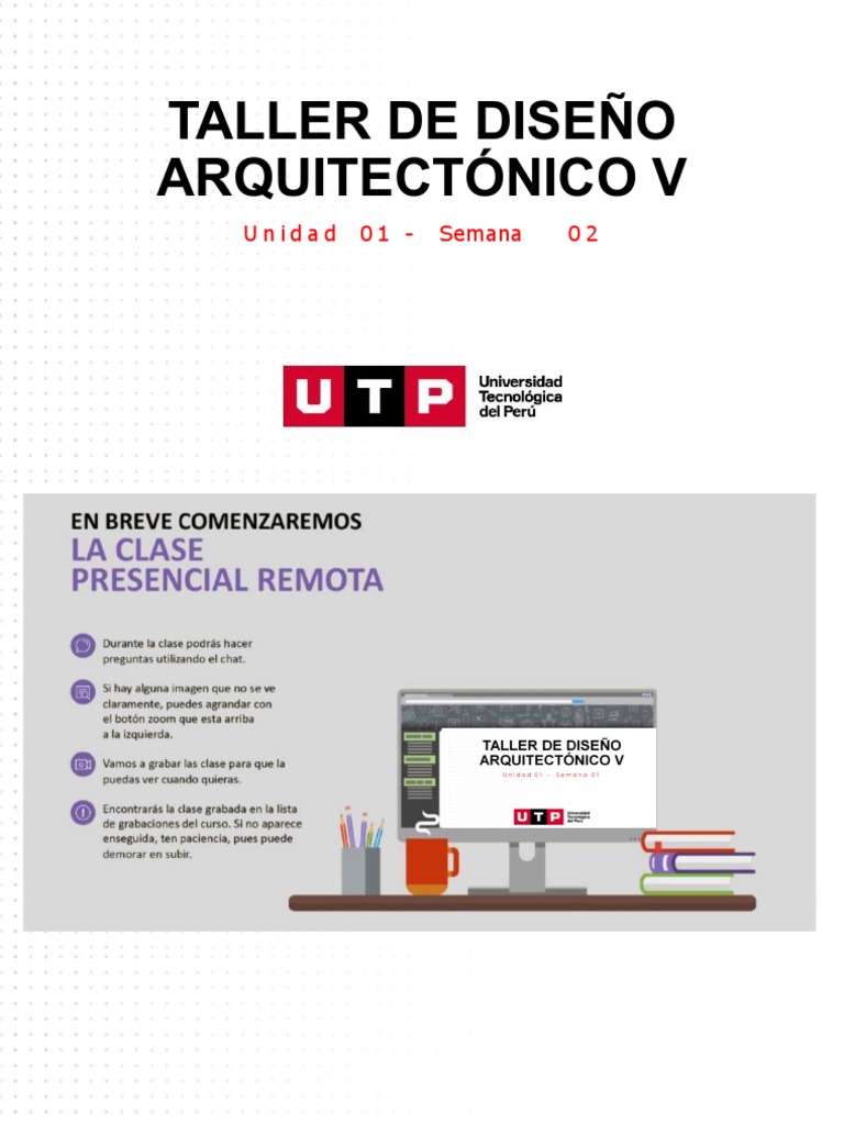 S02. s2. Material | PDF