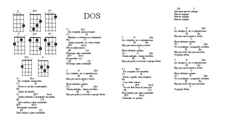 Dos oruguitas: Crecimiento y cambio | PDF