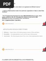 A2 Computer Science 9618 Paper 3 Notes | PDF | File Transfer Protocol ...