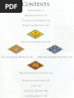 PRISMA-ScR Fillable Checklist | PDF | Systematic Review | Research Methods