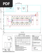 aspenONE License File Install V11 30-Jan-2020 | PDF | License ...