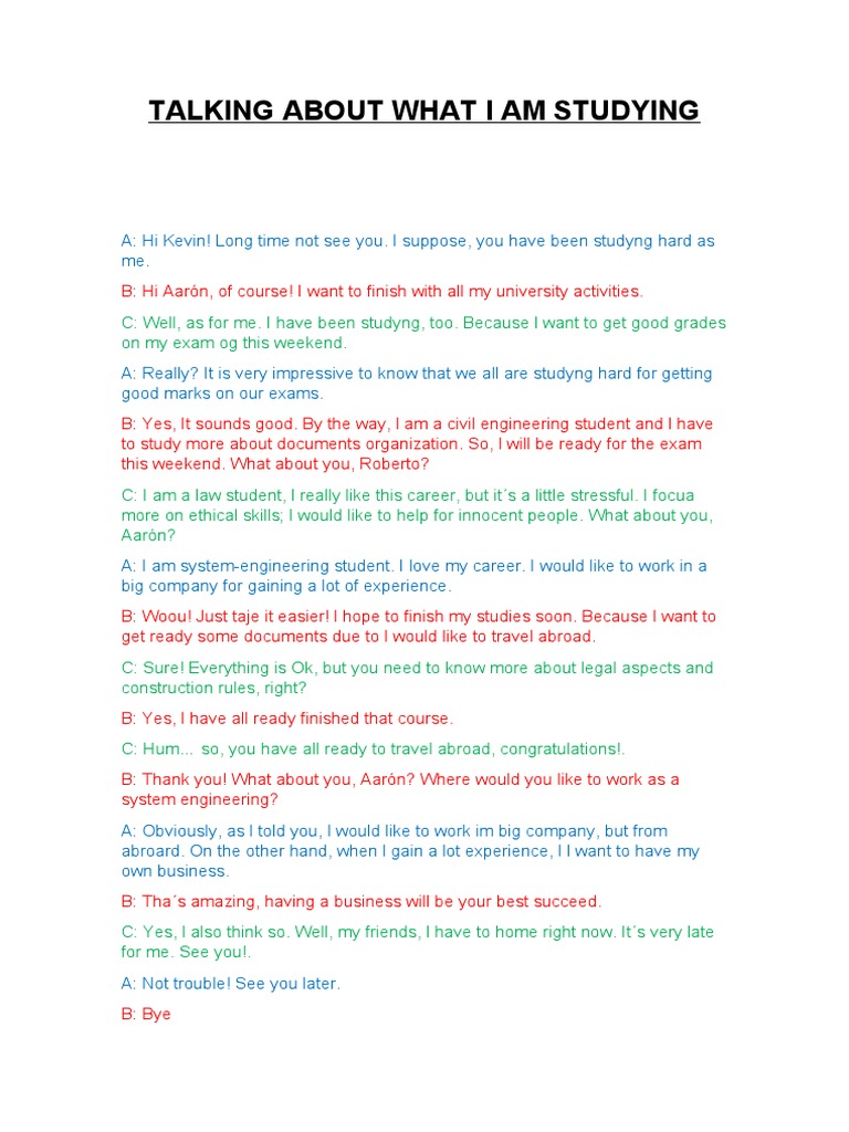 S05. Ta-Ingles | PDF