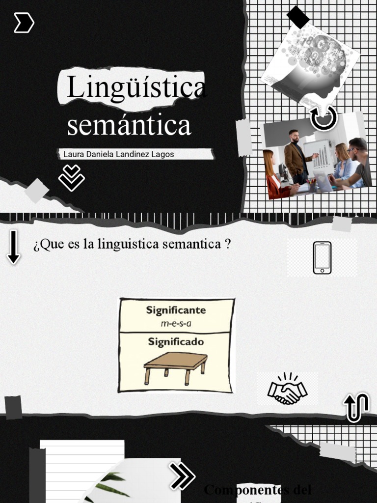 Exposicion Espa - Ol | PDF