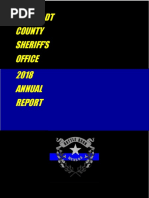 2nd Intimation Form Updated | PDF | Bar Association | Law