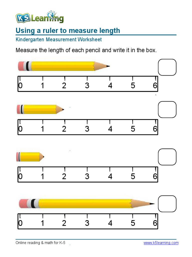 Math 11 | PDF | Home & Garden