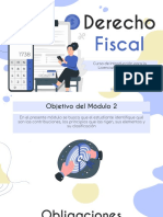 Poder y Declaración AS-78 CRIM | PDF