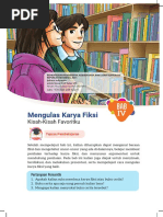 Kotak Sulap Paman Tom | PDF