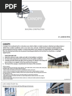 Bamboo Structural Design Guide | PDF | Bamboo | Beam (Structure)