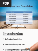 Bid Securing Declaration Sample Form | PDF | Affidavit | Notary Public