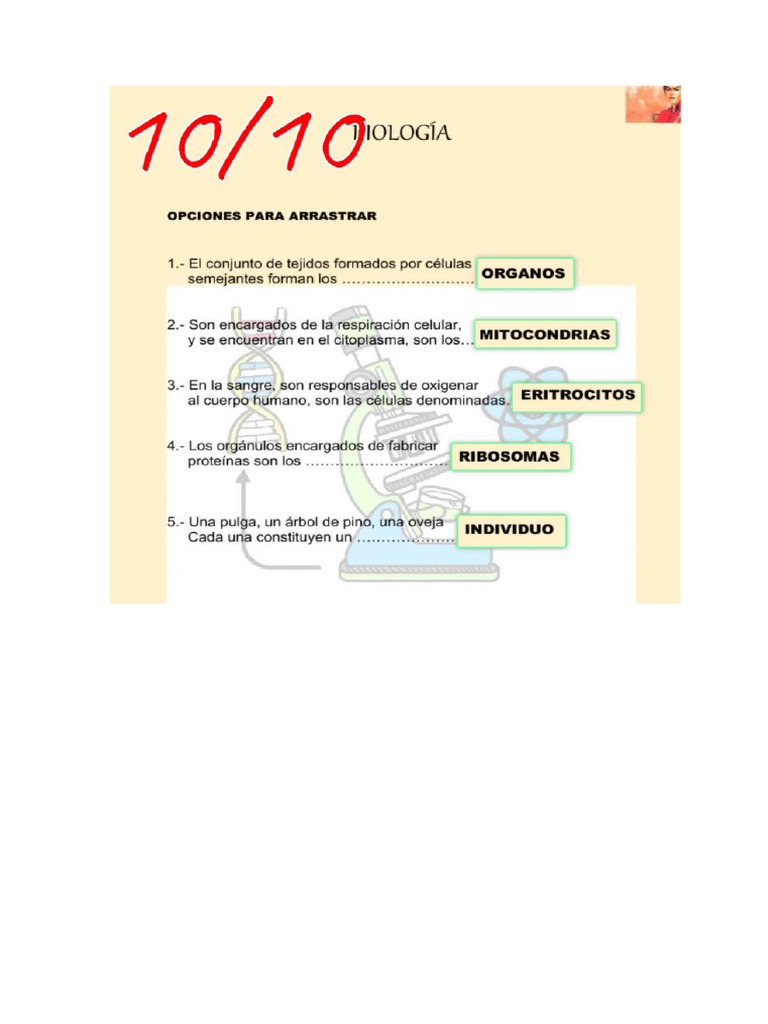 Biologia De Ashley Alban Pdf