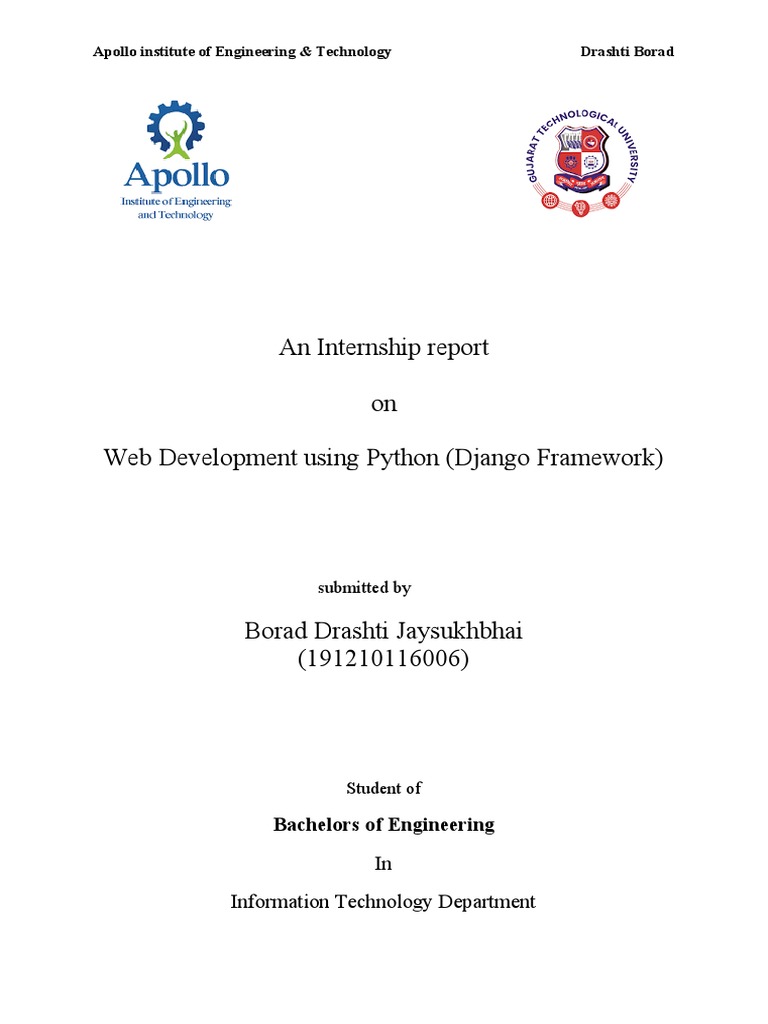 Develop one master news website with Django | PDF | Json | World Wide Web