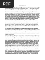 Life Problems Inventory | PDF | Borderline Personality Disorder ...